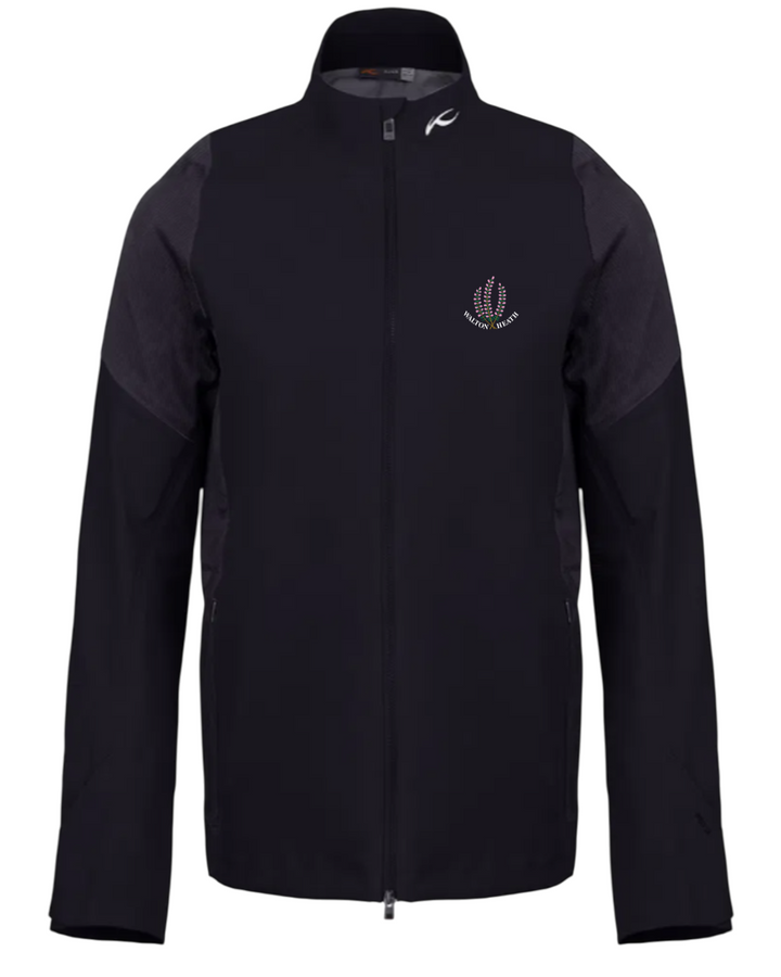 Waterproofs – Walton Heath Pro Shop